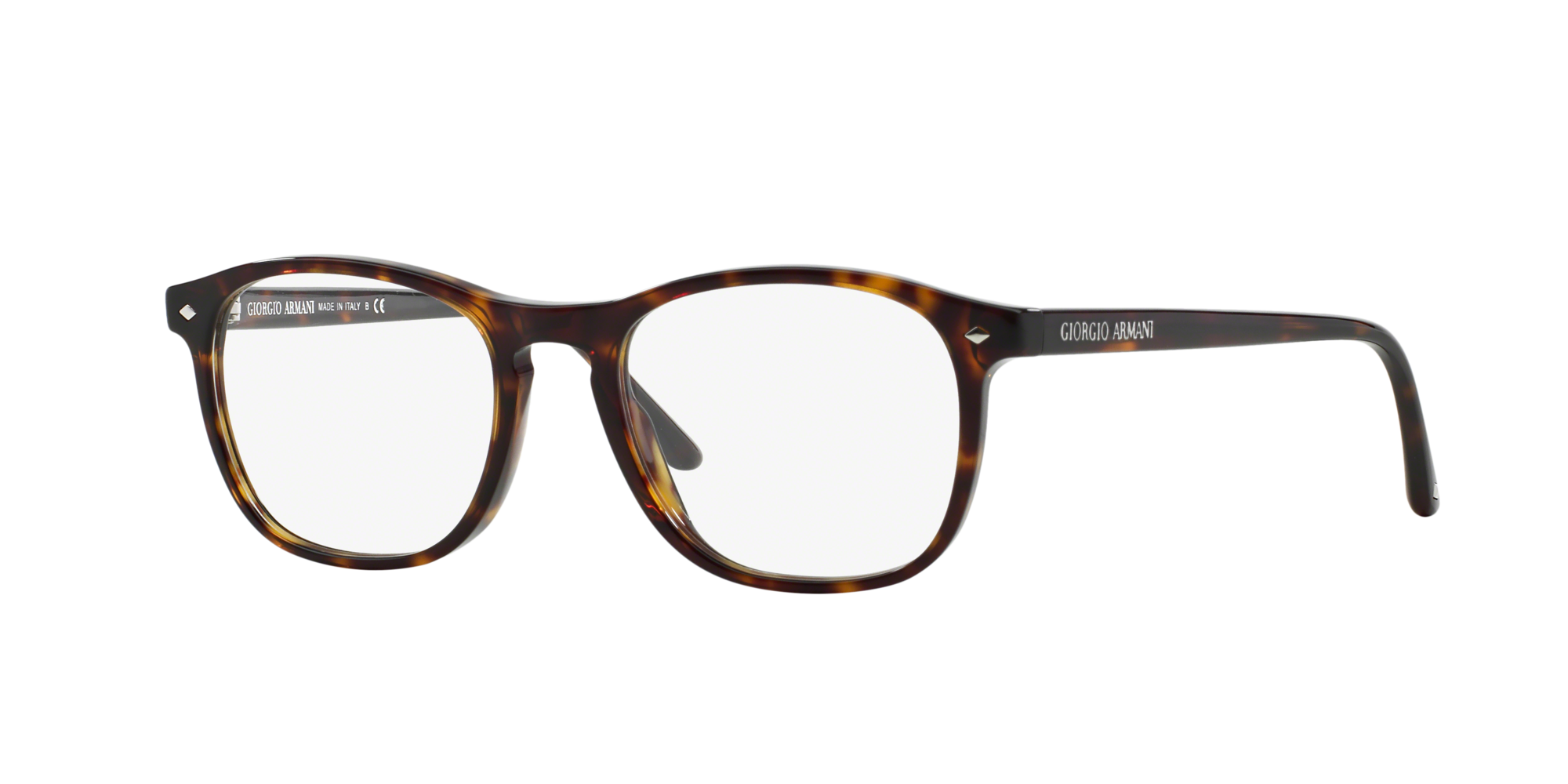Giorgio Armani optical frames AR7003 5026 8053672164831 Frame color ...