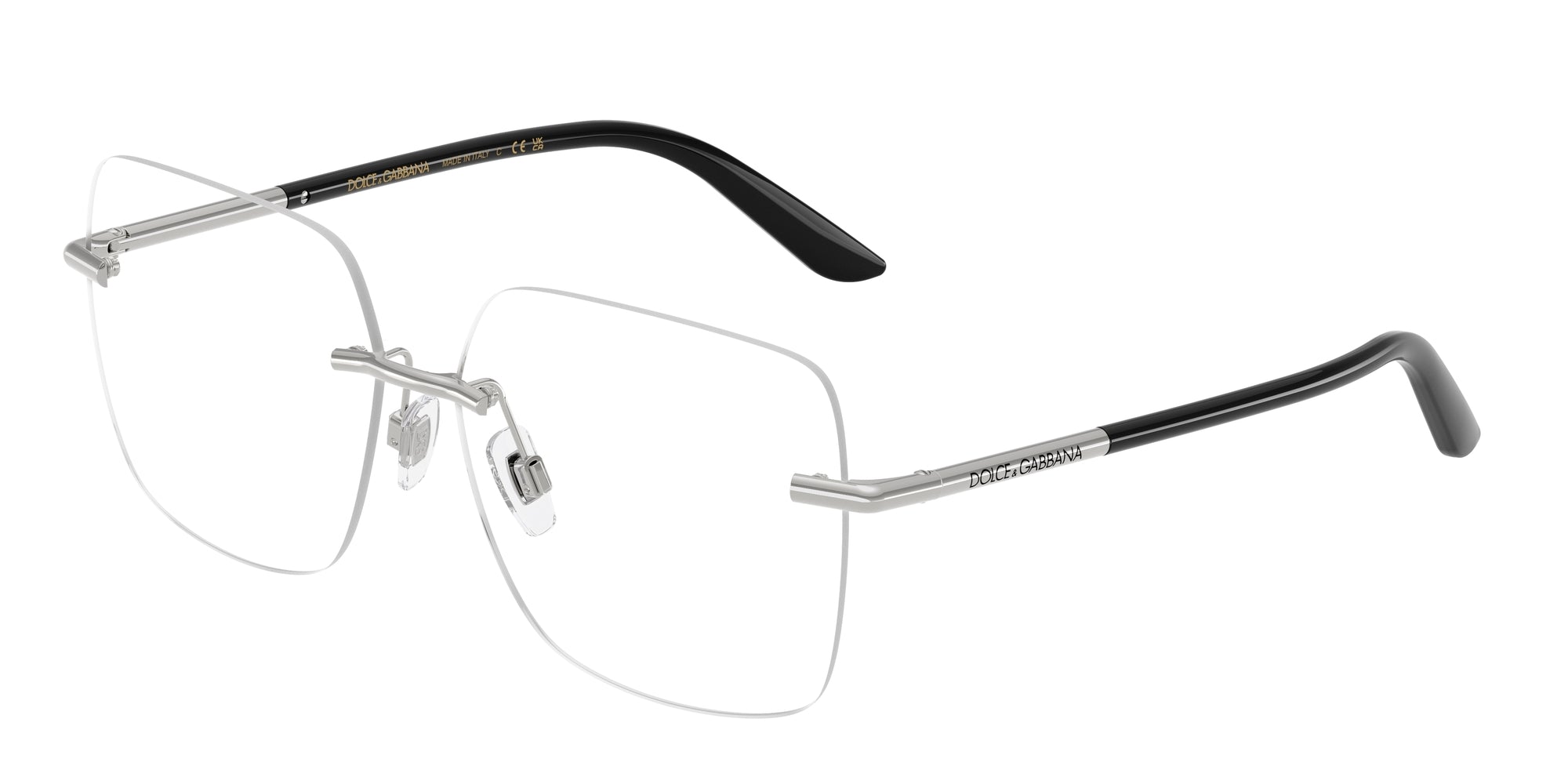 Vista frames Dolce & Gabbana DG1360 05 8056262475300 Foreign color ...
