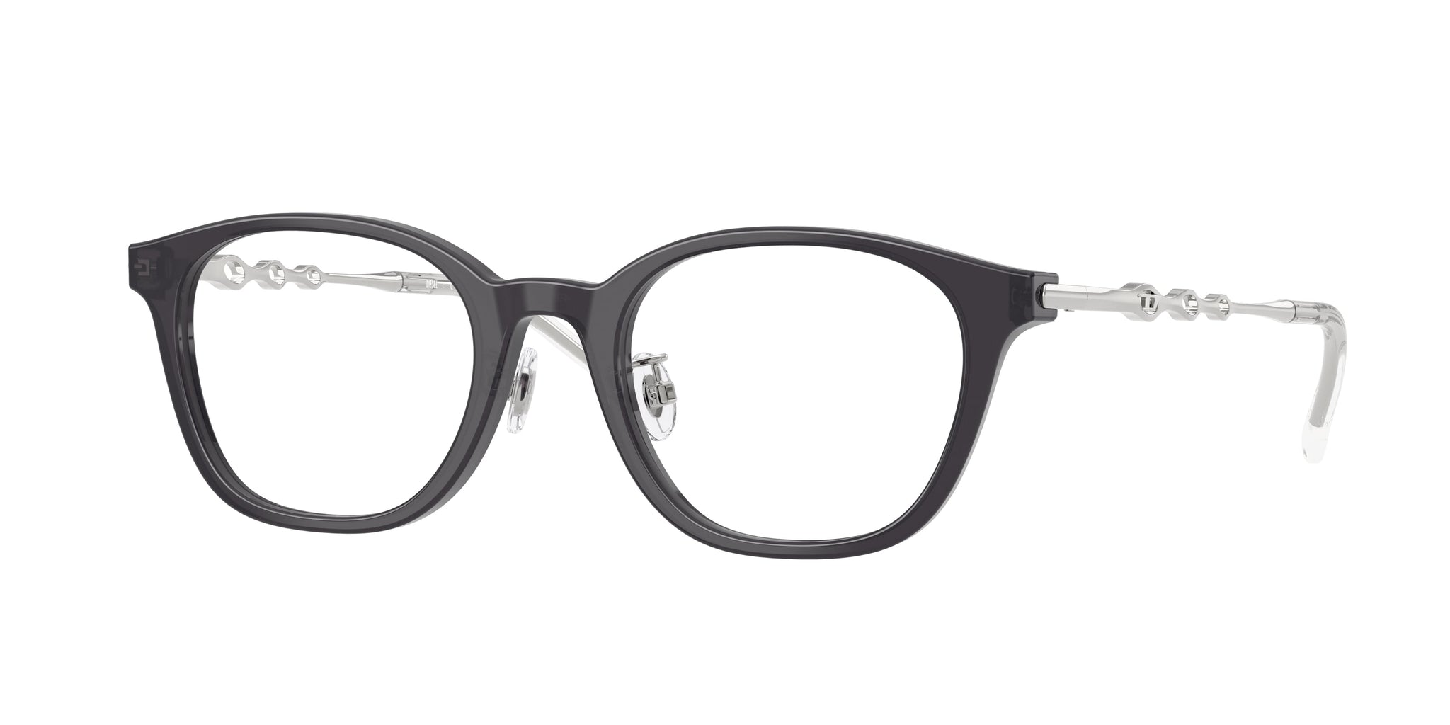 Optical frames DIESEL DL4013D 2027 8056262565124 Frame color Violet ...