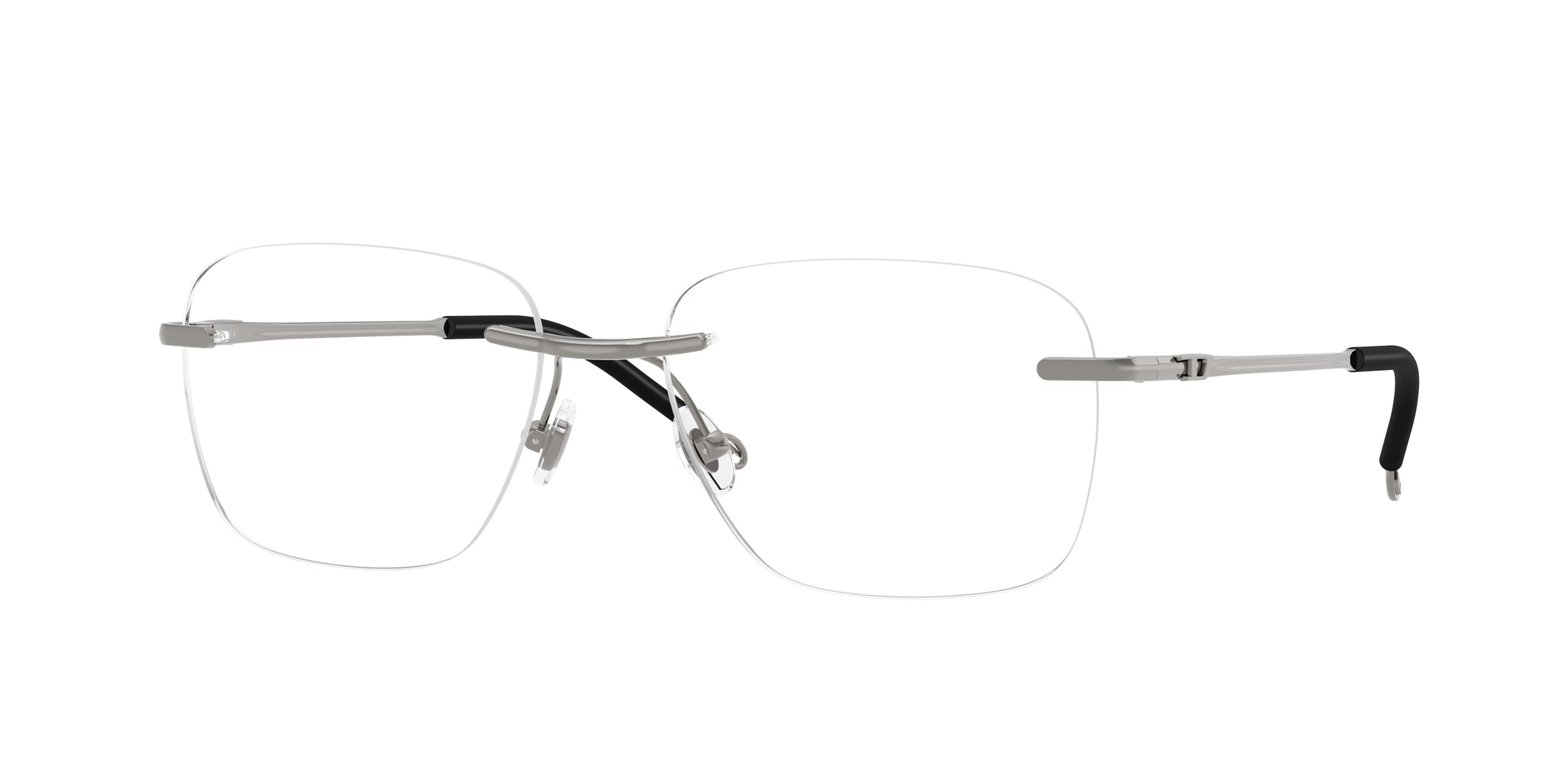 Diesel view frames DL5005 1003 8056262399095 Food color Grey : Buy ...