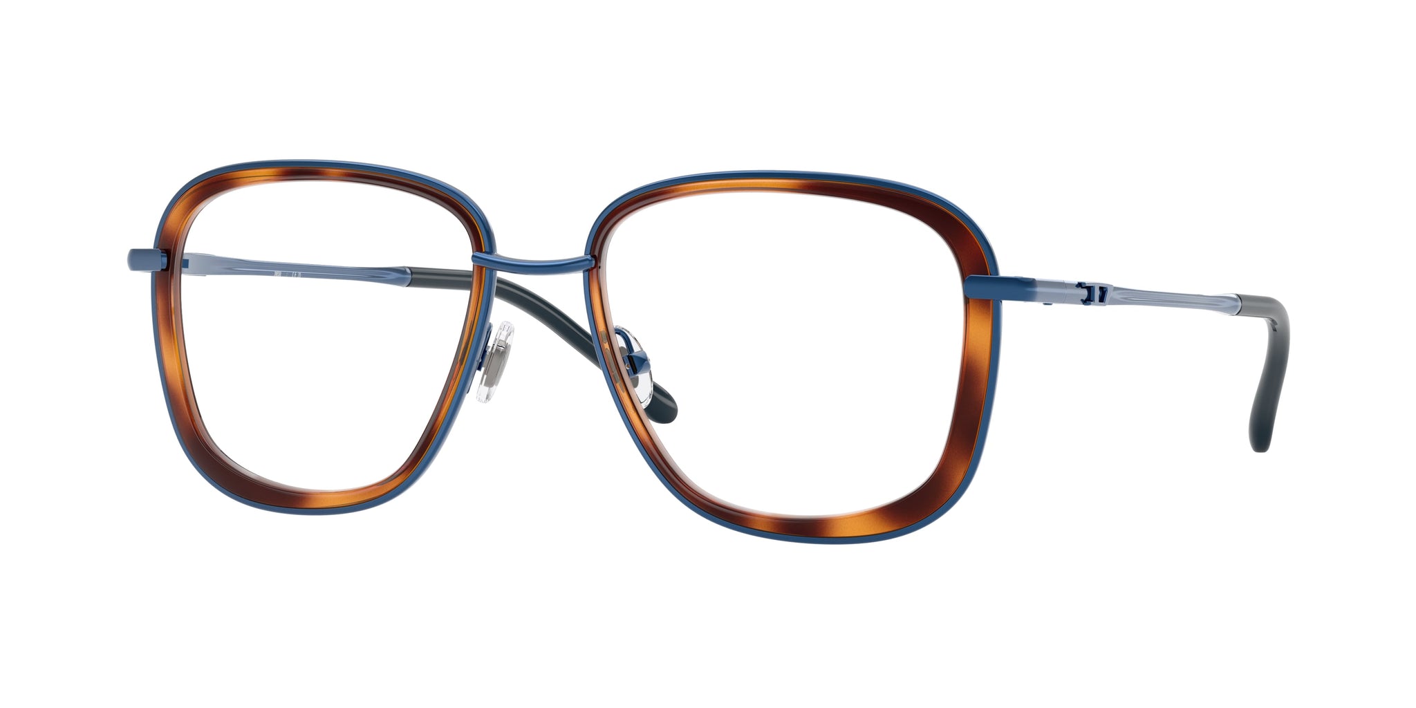 Optical frames DIESEL DL5009 110 8056262623824 Frame color Blue : Buy ...