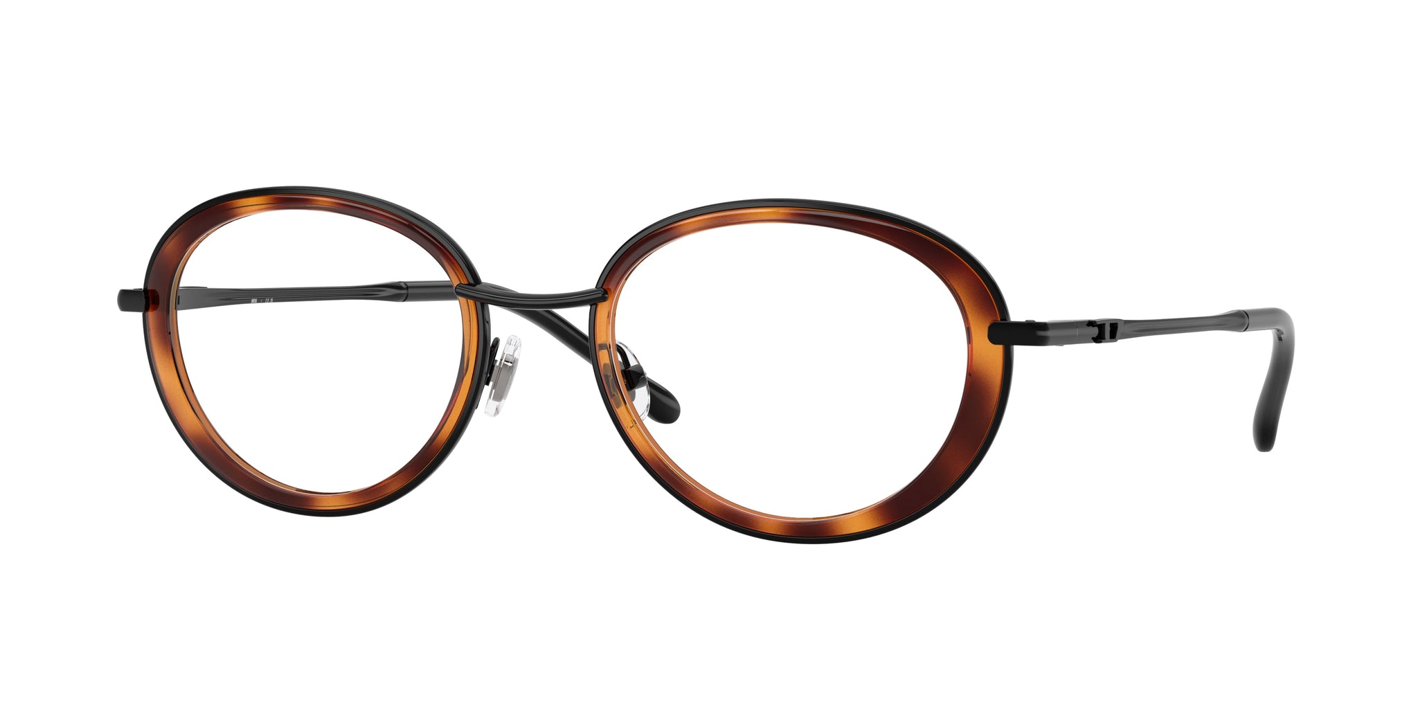 Optical frames DIESEL DL5010 1002 8056262625491 Frame color Black : Buy ...