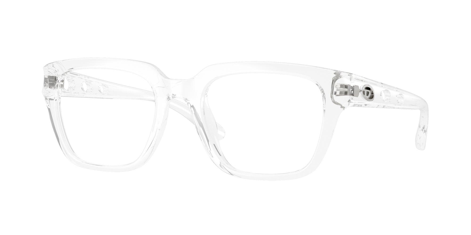 Diesel DL6001u 2005 8056262399026 frame frames Transparent : Buy online ...