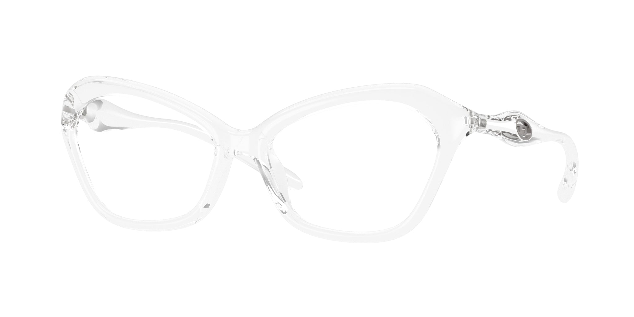 Optical frames DIESEL DL6003U 2005 8056262623190 Frame color ...