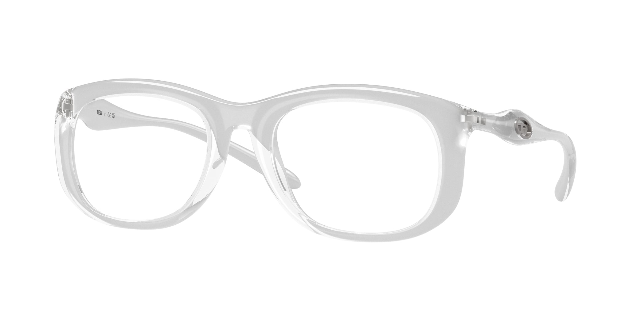 Optical frames DIESEL DL6006U 2029 8056262578872 Frame color ...