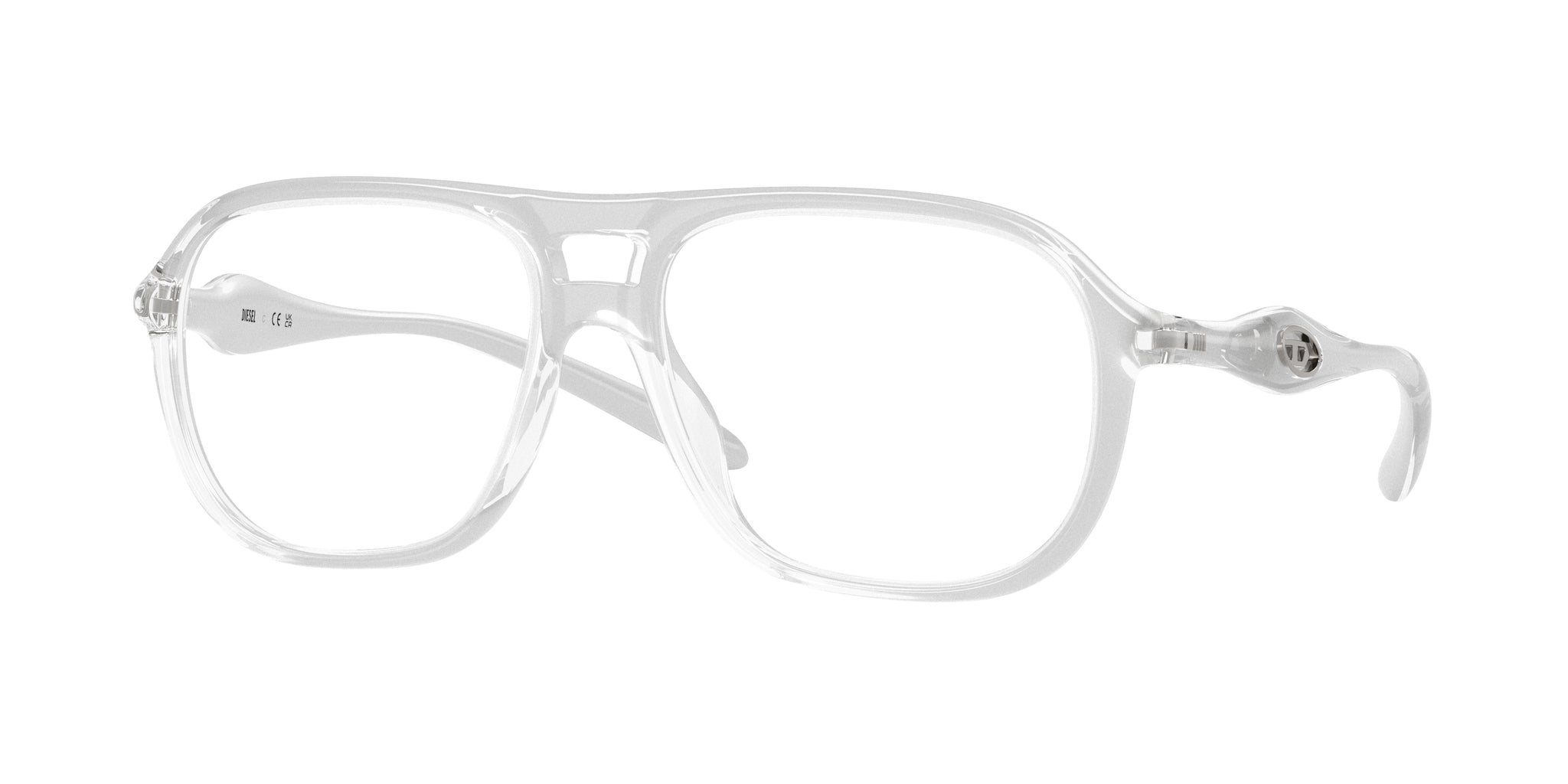 Optical frames DIESEL DL6008U 2029 8056262578971 Frame color ...