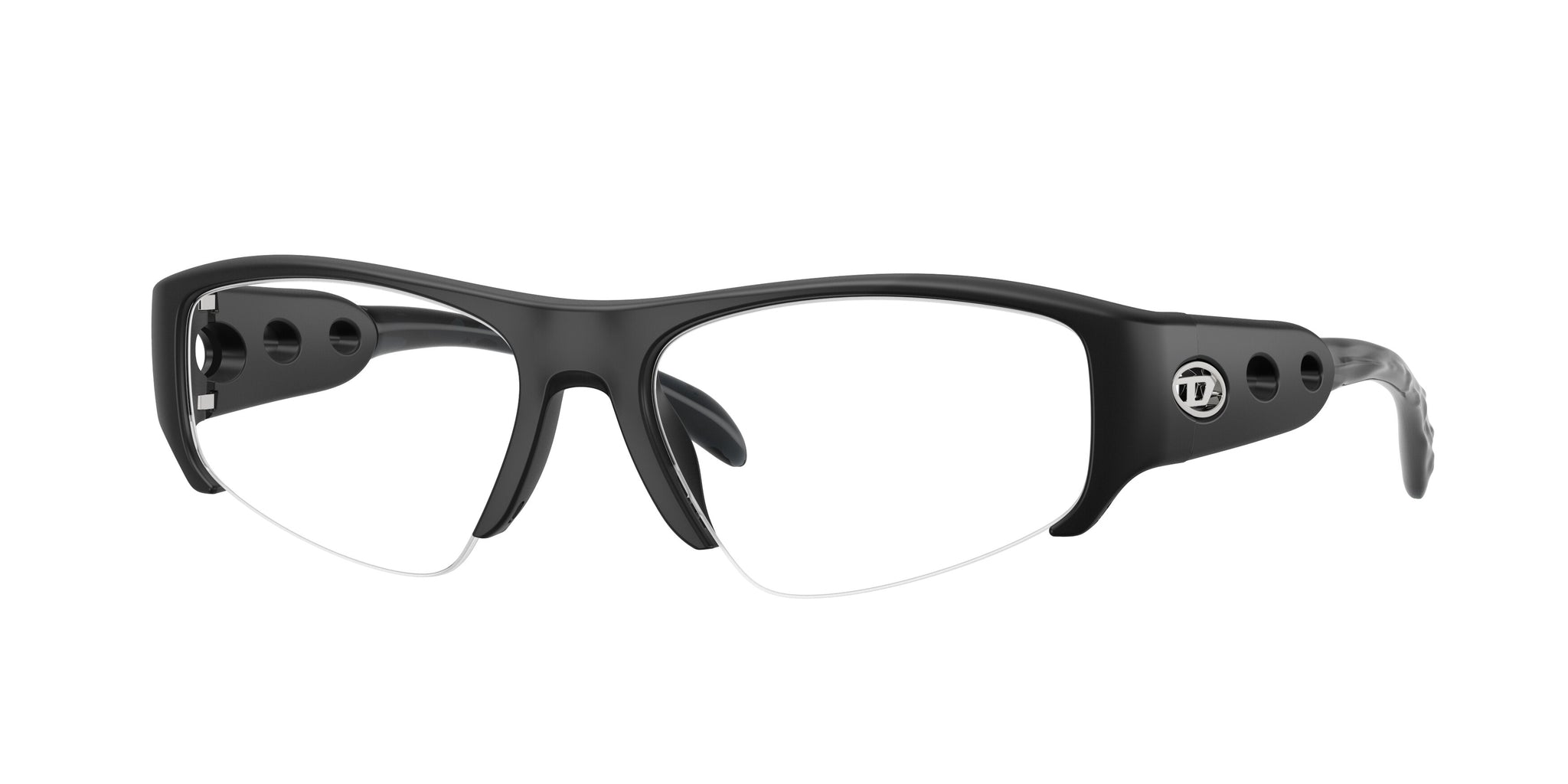 Optical frames DIESEL DL6009U 2059 8056262854532 Frame color Black ...