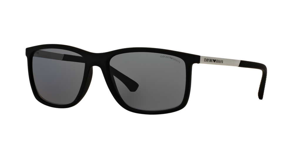 Emporio armani ea4058 store