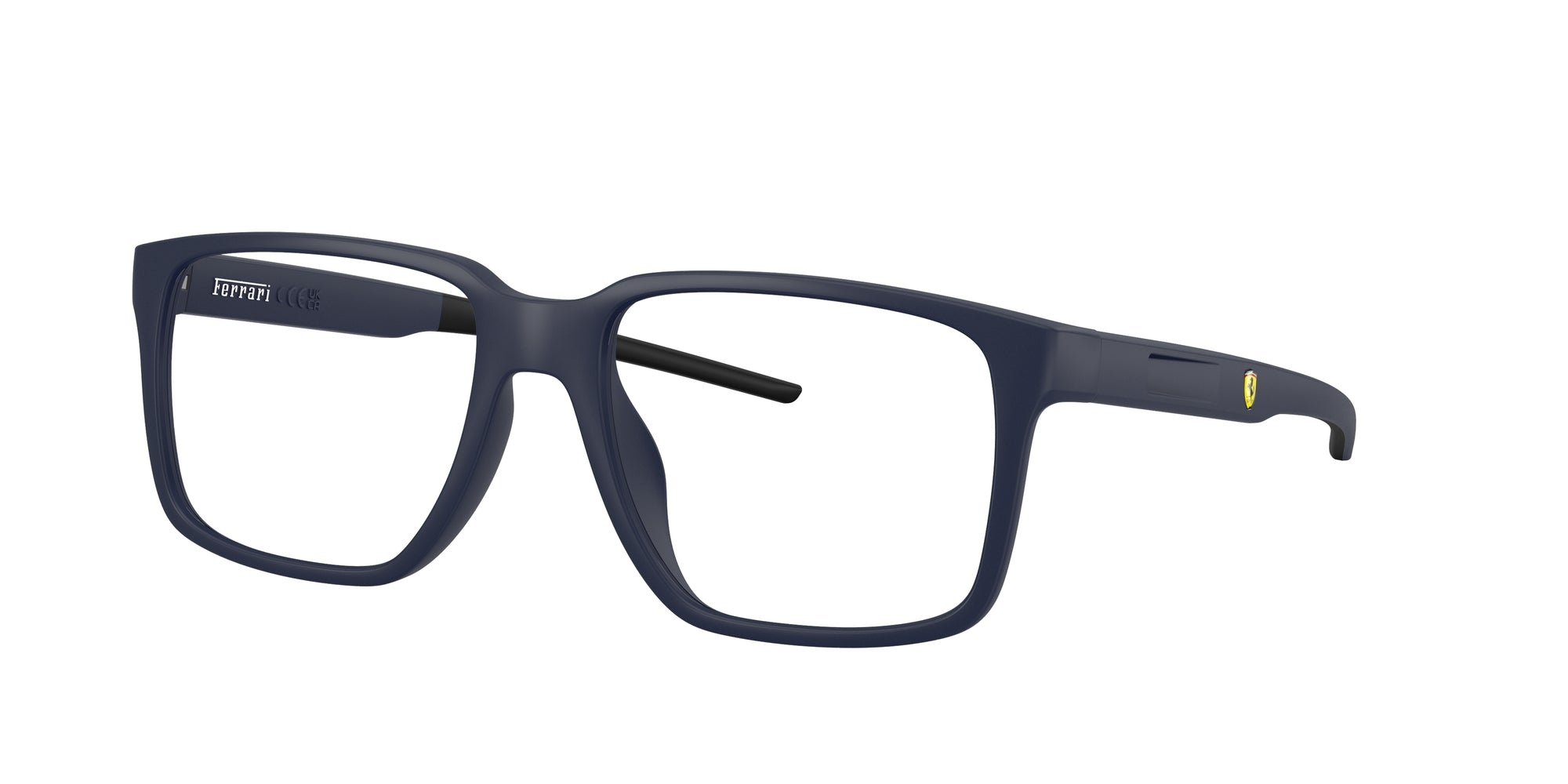 Scuderia Ferrari FZ8013D 509 805622235683 frame frames Blue : Buy ...