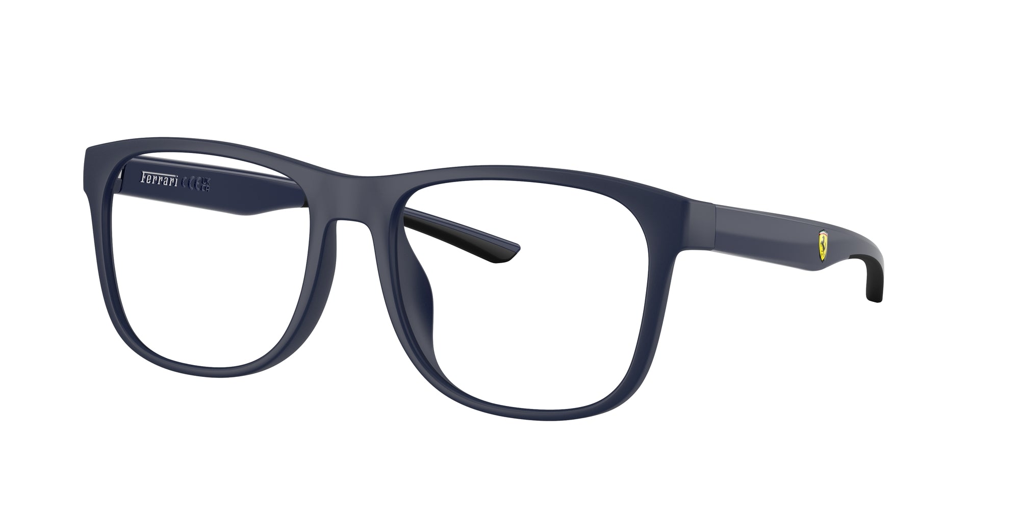 Scuderia View Fertia Fz8014D 509 805626235836 frame frames Blue : Buy ...