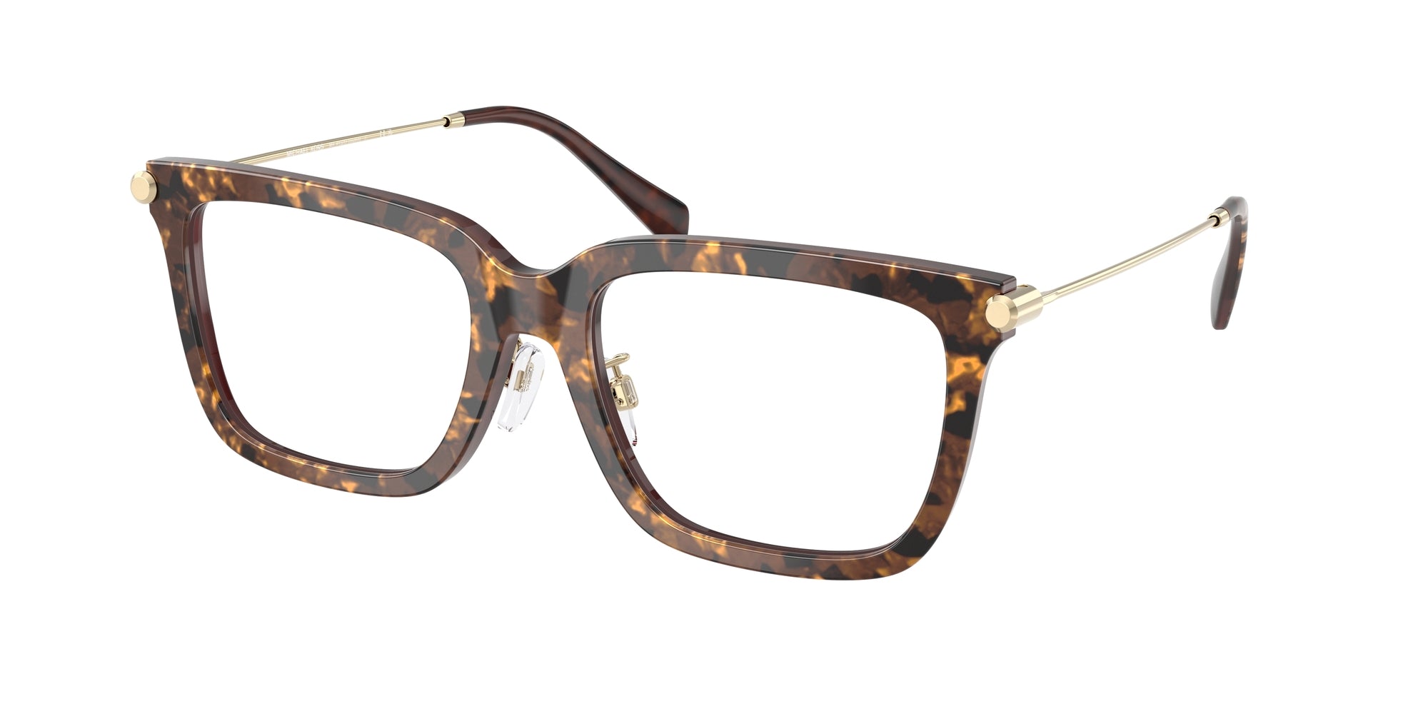 Vista frames Michael Kors MK4152D GUILIN 4016 725125532969 Square color ...