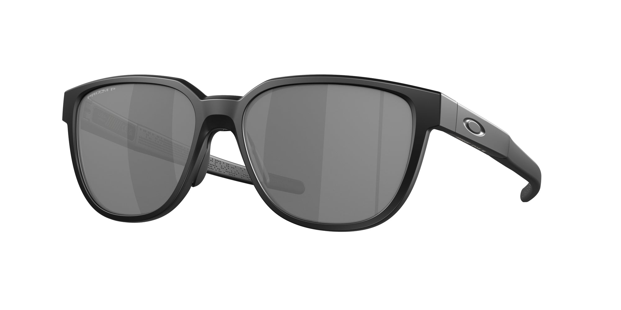 Oakley OO9250 Actuator Sunglasses 925002 888392602909 Frame Color Matt ...