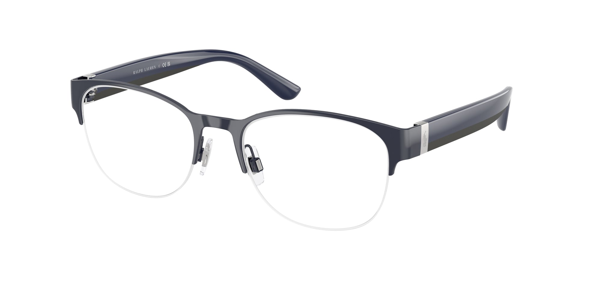 Optical frames Polo Ralph Lauren Ph1238 9436 8056262396872 color Frame ...