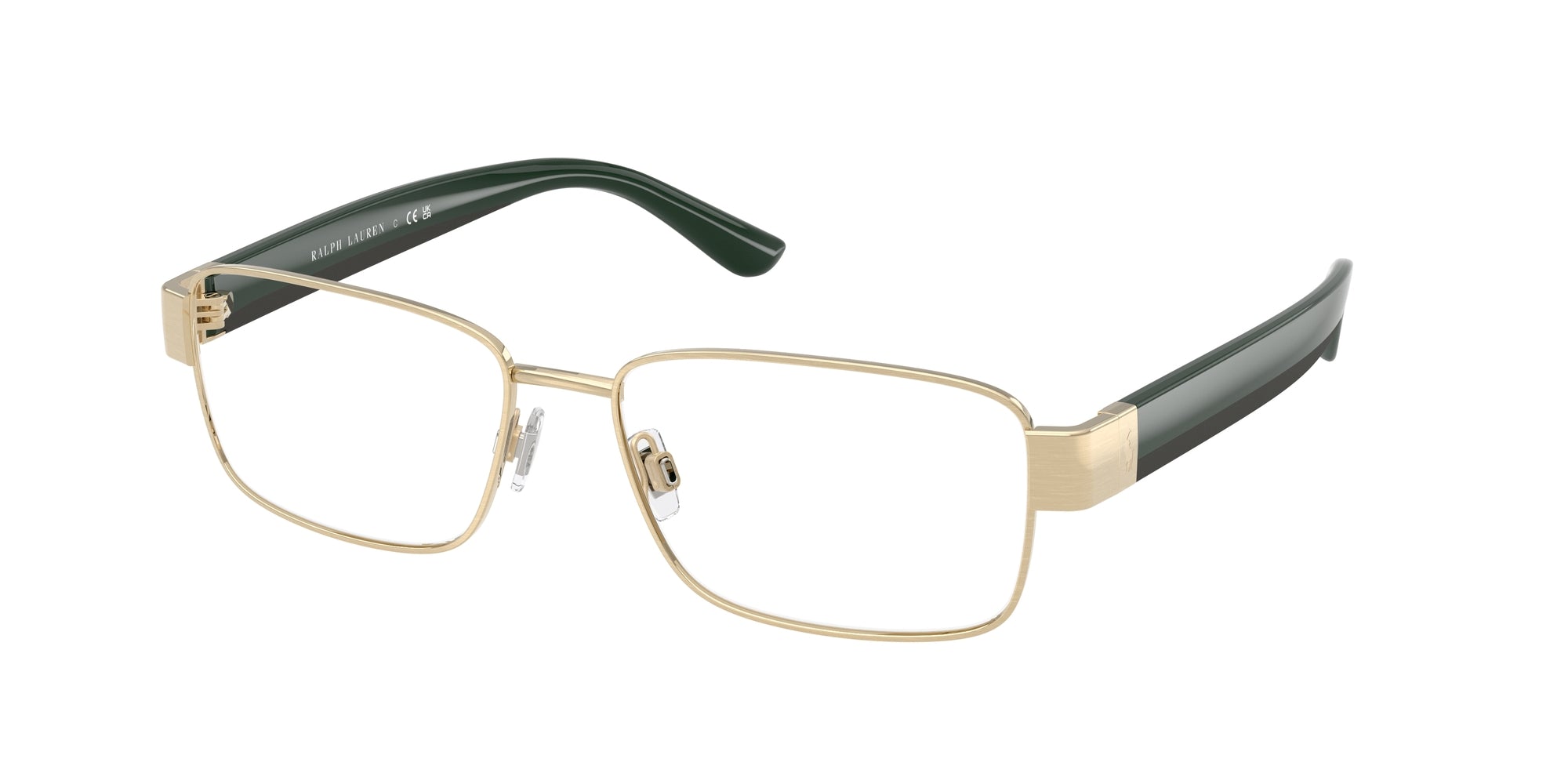 Optical frames Polo Ralph Lauren Ph1239 9211 8056262396803 color Frame ...