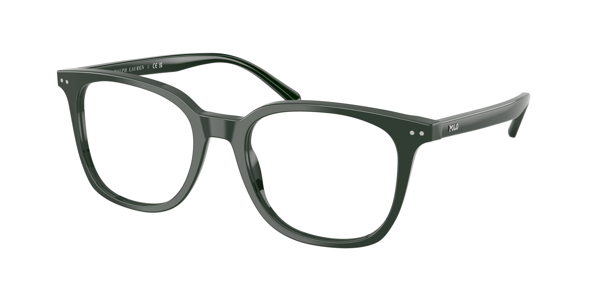 Optical frames Polo Ralph Lauren PH2256 6140 8056262466766 color Frame ...