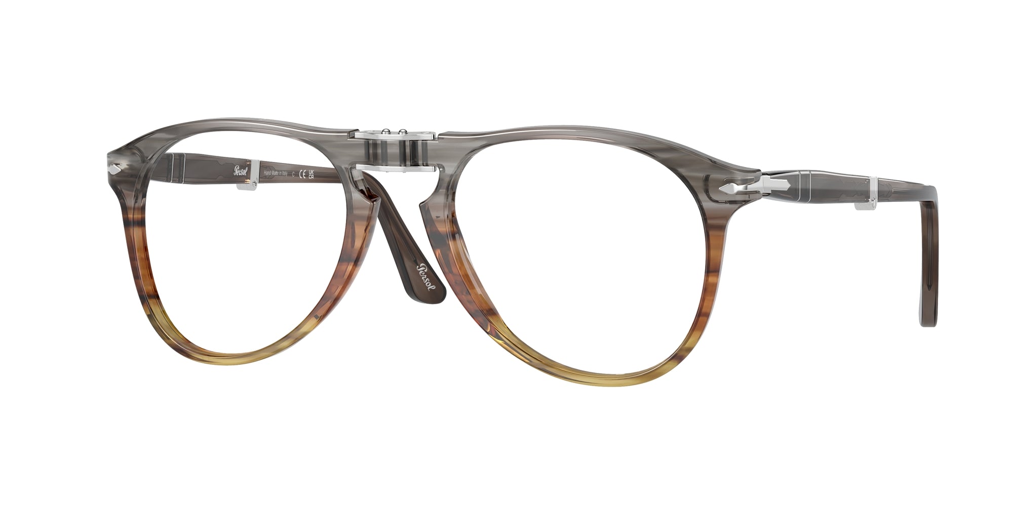 Optical frames Persol PO9714VM 1137 8056597553902 Fantasy frame color ...