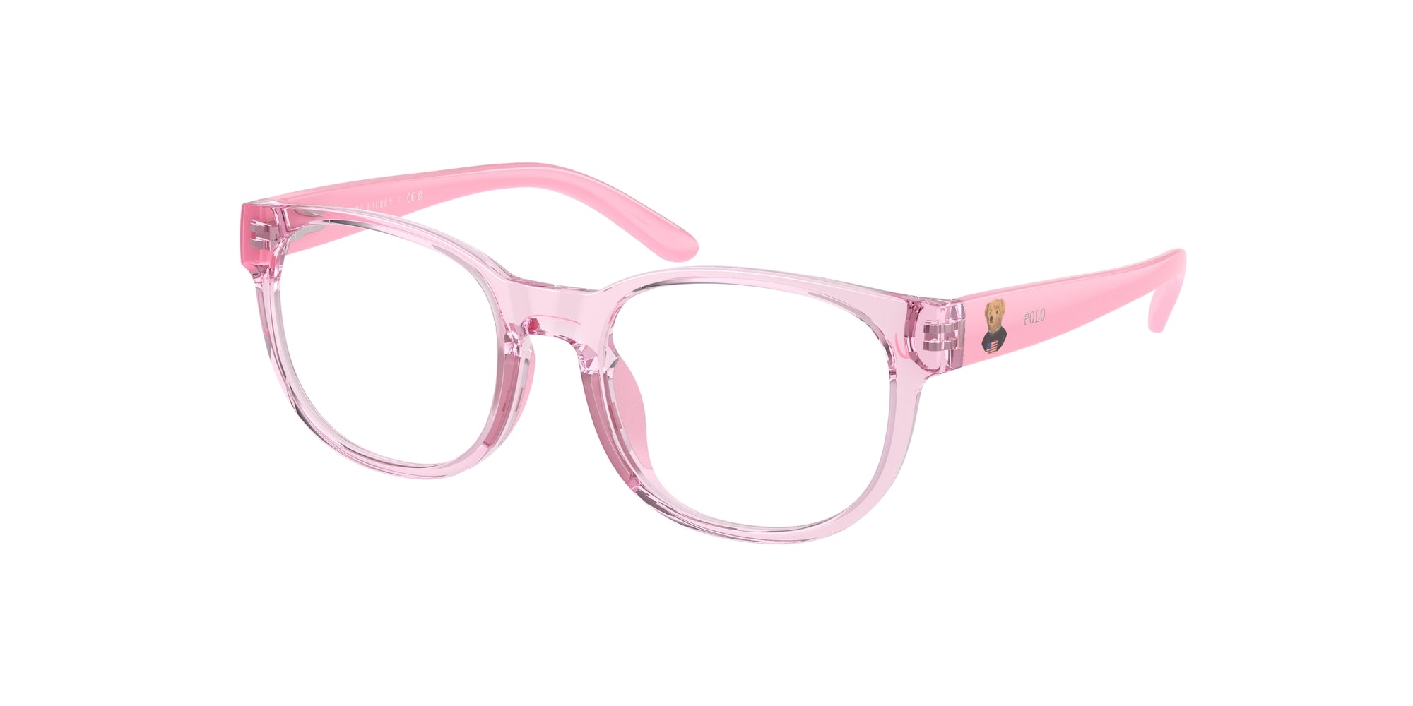 Optical frames Polo Ralph Lauren PP8549U 6193 8056262041055 Frame color ...