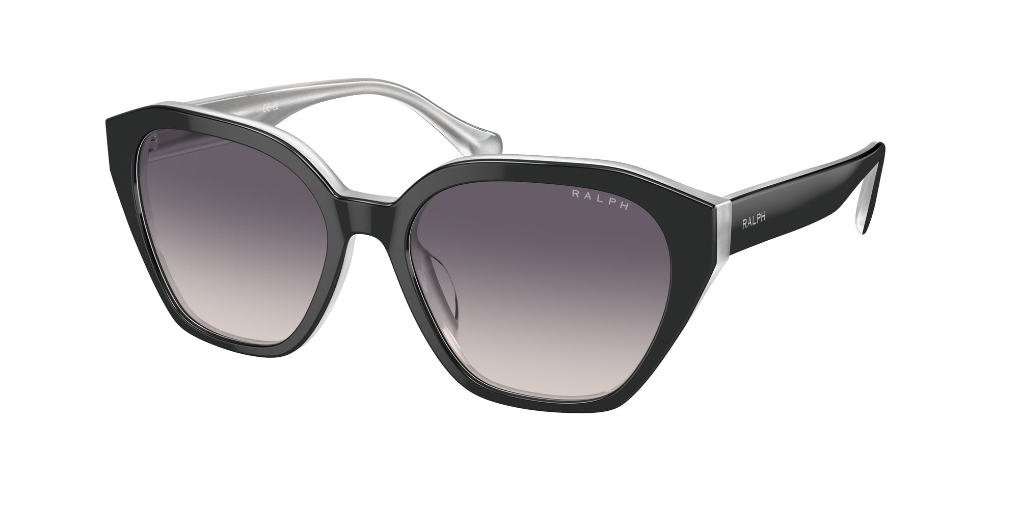 Sunglasses Ralph Lauren Ra5315u 606636 8056262009796 black frame color ...