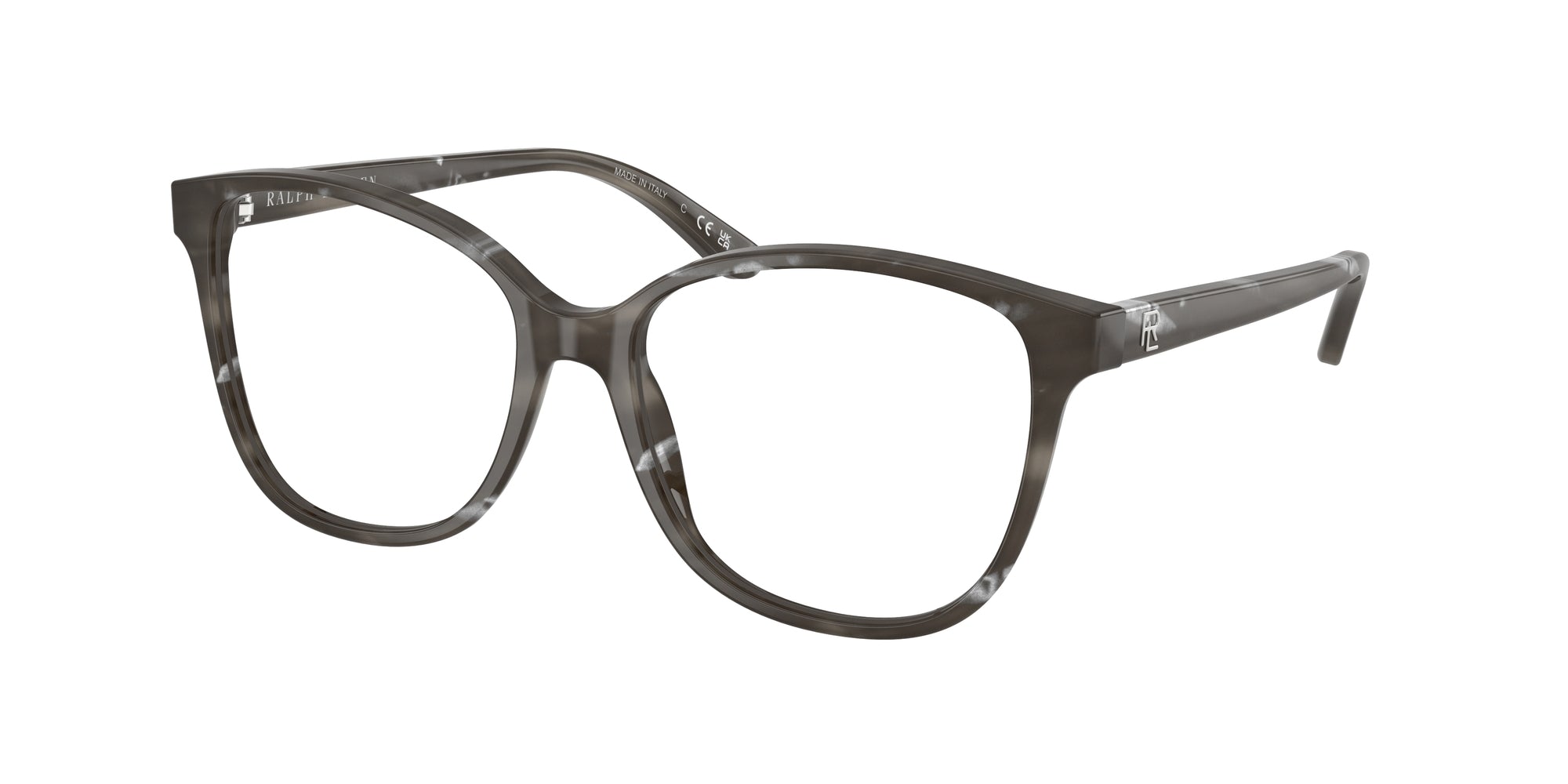 Vista frames Ralph Lauren RL6222 6175 8056262482995 Speaking color ...