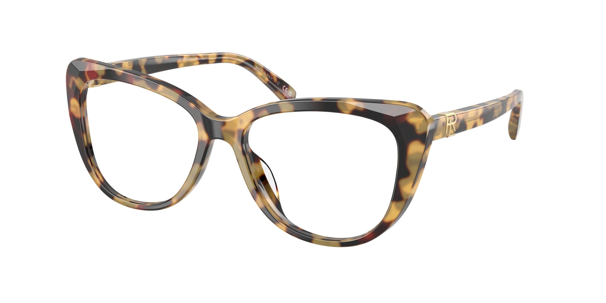 Vista frames Ralph Lauren RL6232U 5004 8056262483008 Footing color ...
