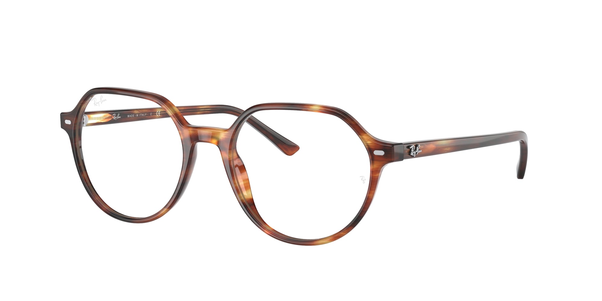 Ray-Ban optical frames RX5395 THALIA 2144 8056597364294 Frame color ...