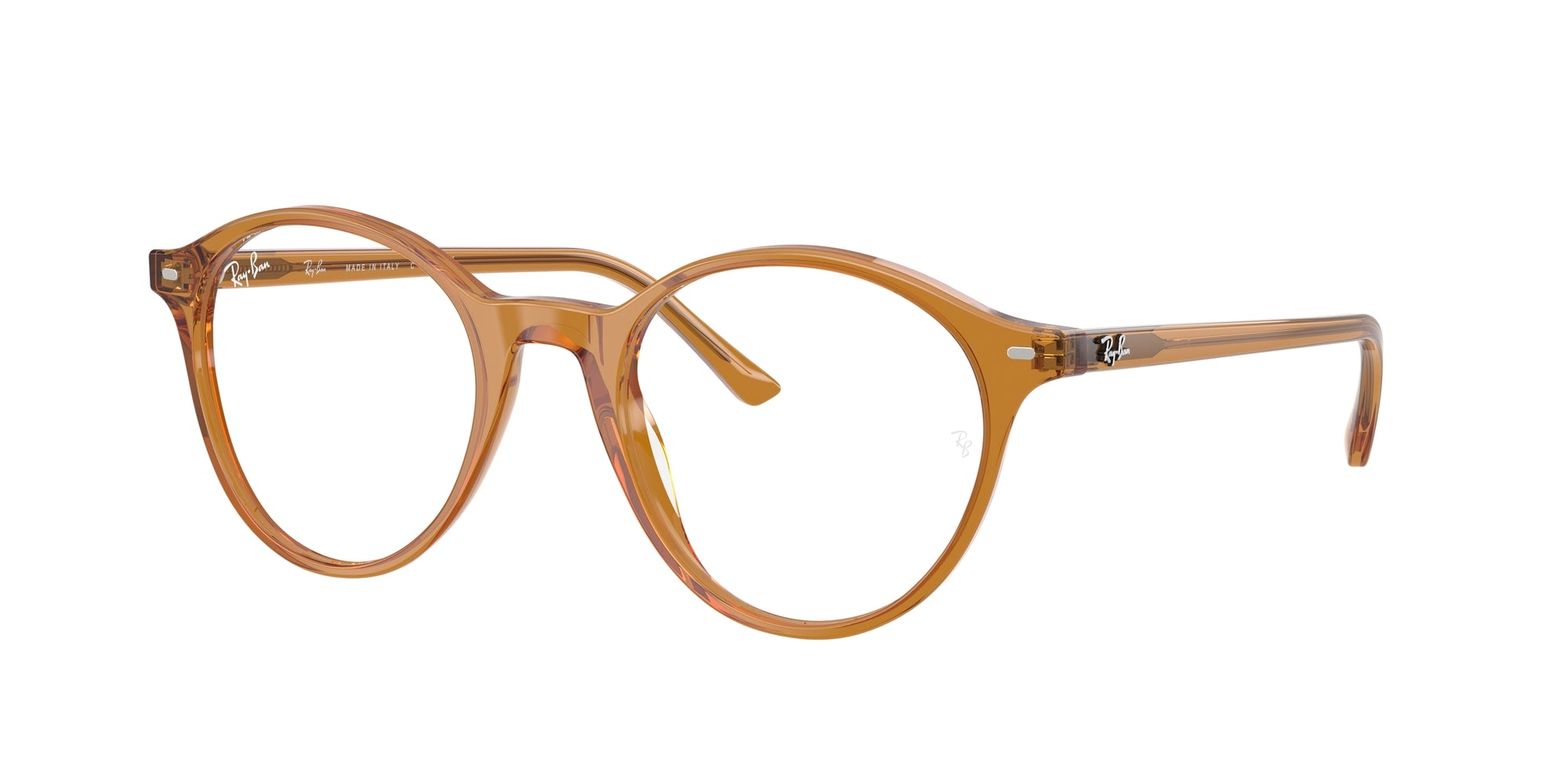 Vista frames Ray - Ban Rx5430 bernard 8439 8056262472484 frame color ...