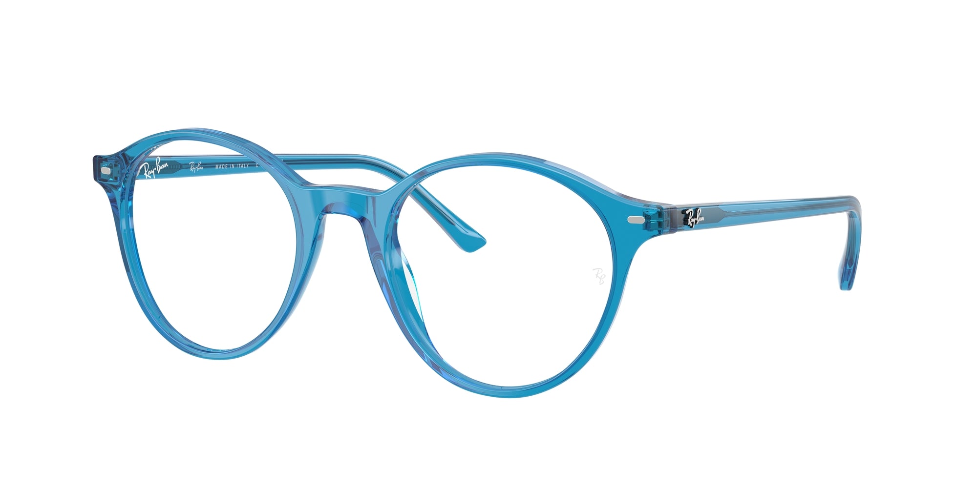 Vista frames Ray - Ban Rx5430 bernard 8442 8056262472507 frame color ...