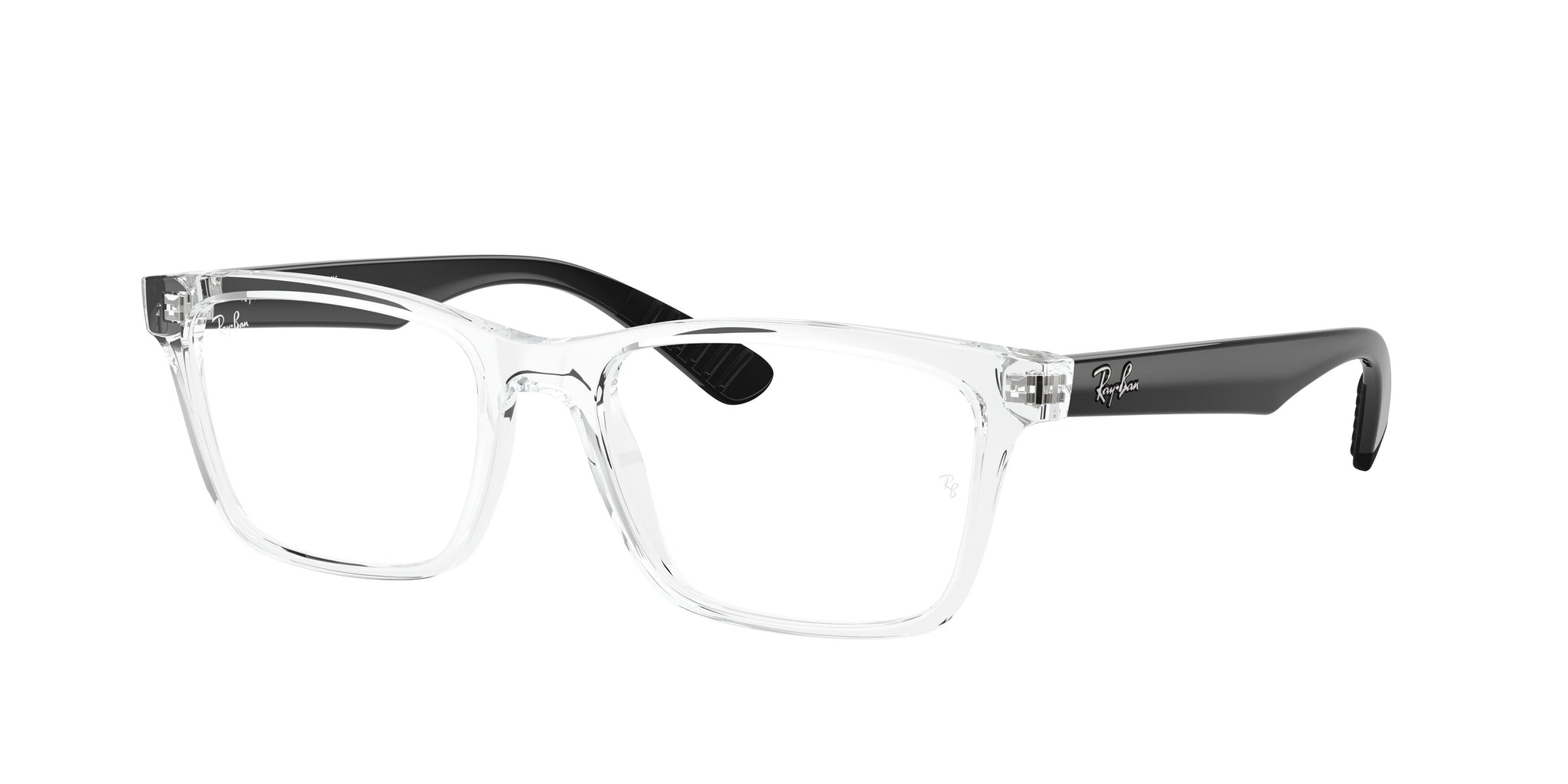 Optical frames Ray - Ban Rx7025 5943 8056262670071 Frame color ...