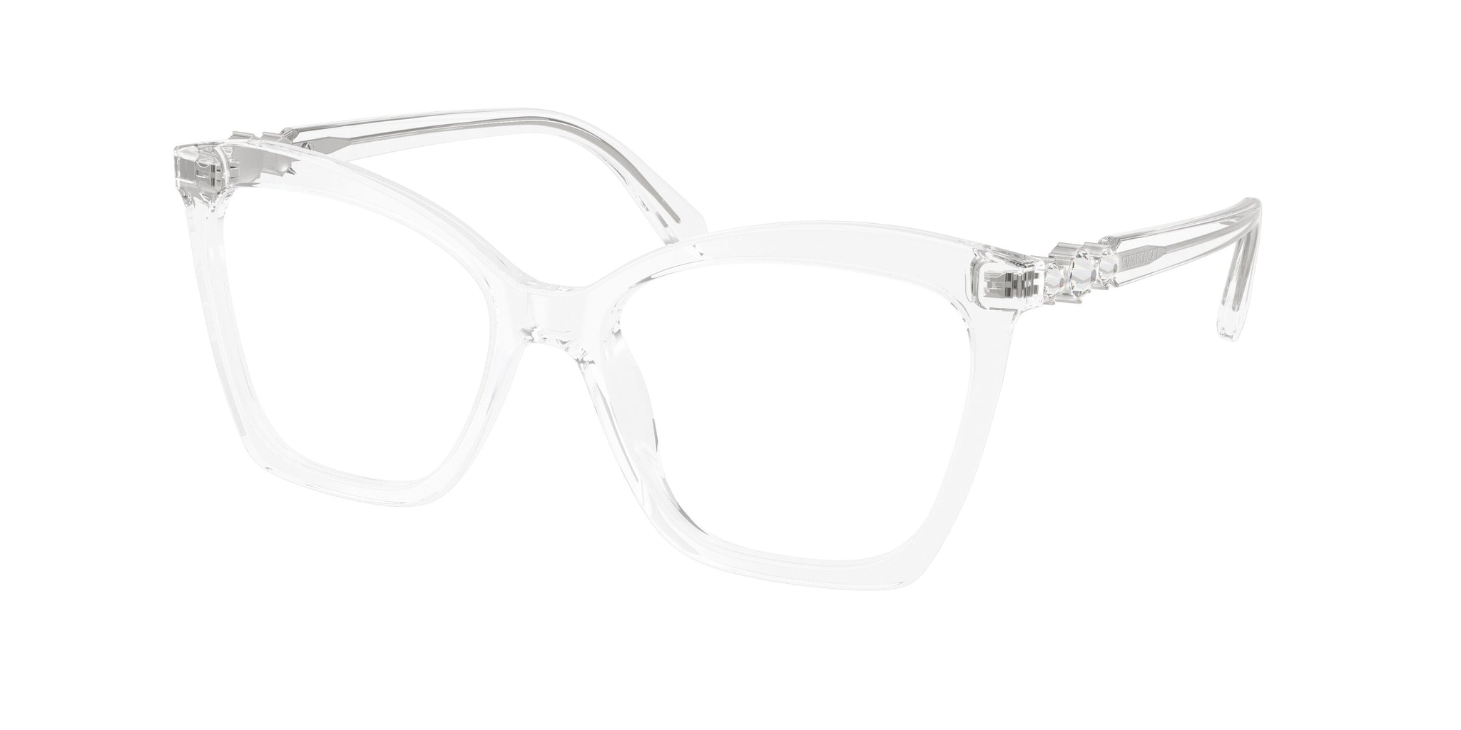 Optical frames Swarovski SK2053 1027 8056262551936 Frame color ...
