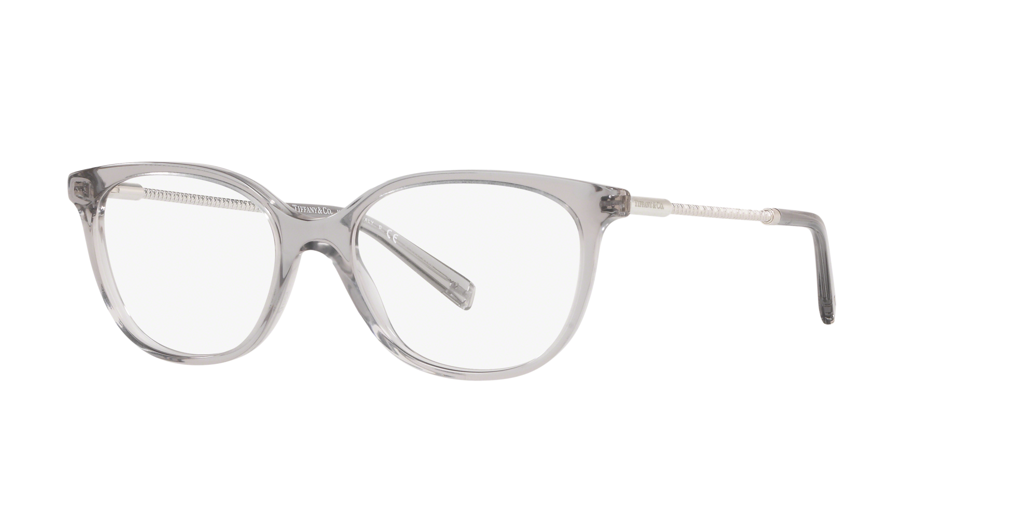 Tiffany optical frames TF2168 8270 8056597087612 Frame color Grey: Buy ...