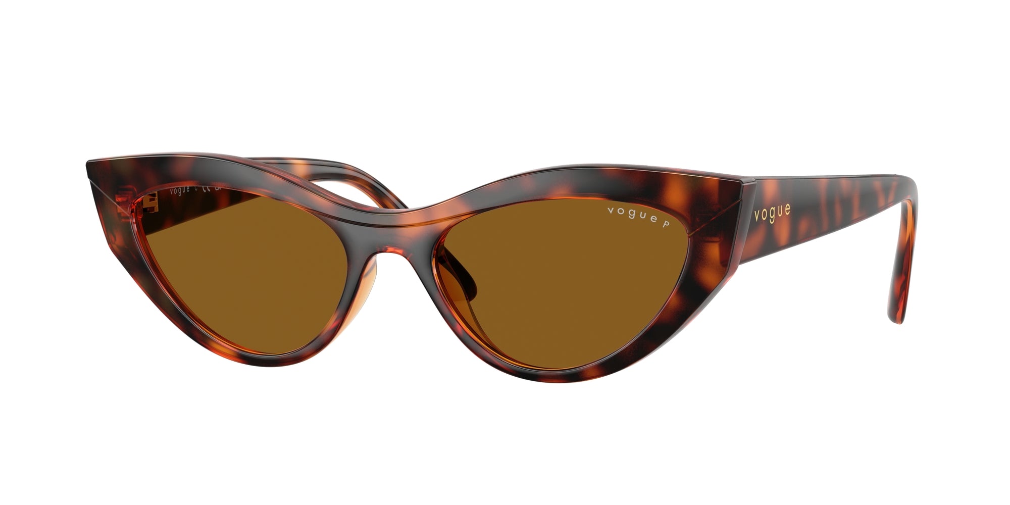 Sunglasses VOGUE Eyewear vo5637su w65683 8056262410936 Foreing color ...