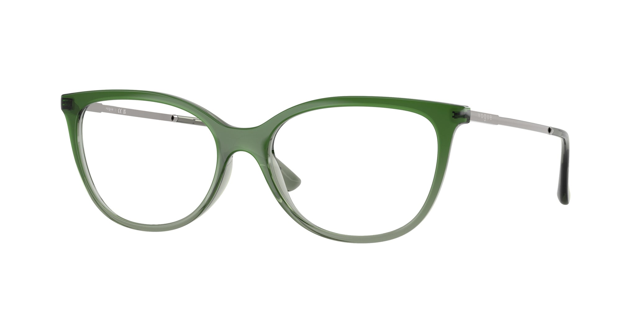 Optical frames VOGUE EYEWEAR VO5673 3259 8056262544488 Frame color ...