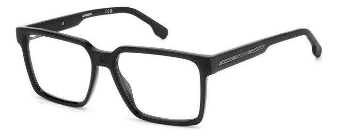 Carrera VICTORY C optical frames 04 807 716736981499: Buy online at ...