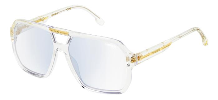 Carrera VICTORY C 01/BB REJ optical frames 716736987194 Frame Color ...
