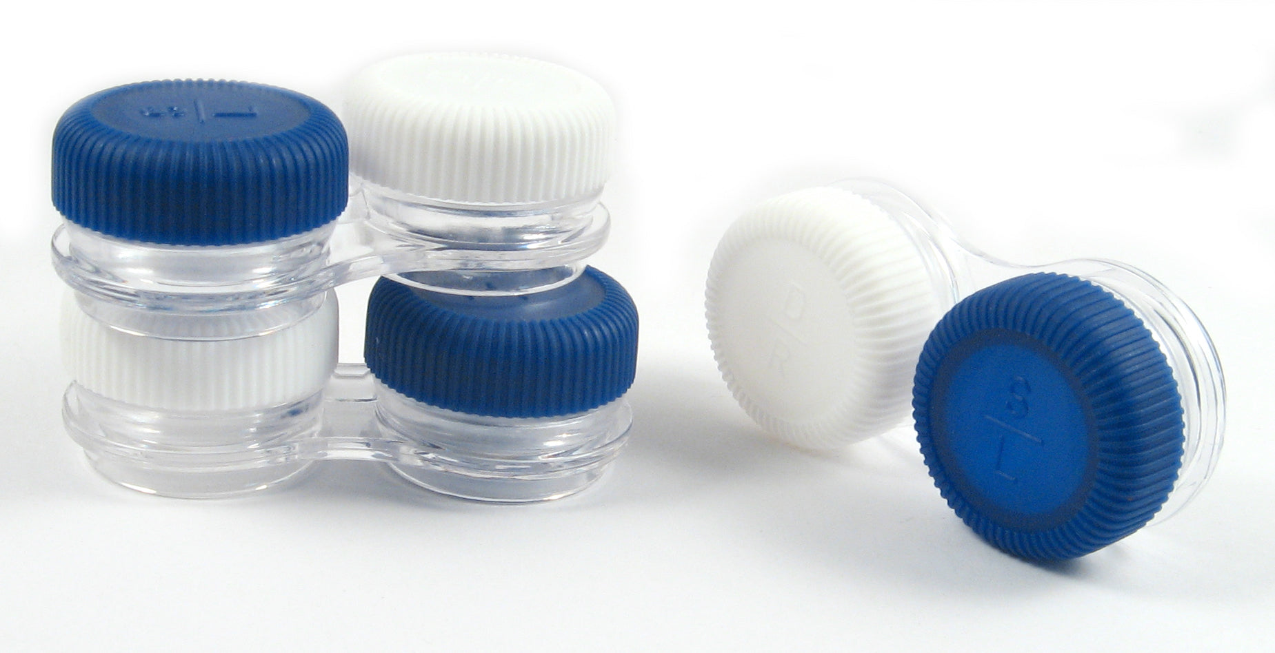 CONTACT CONTACT CONTACT CONTACTS Clamar ITALIA S.R.L. Soft LAC ...