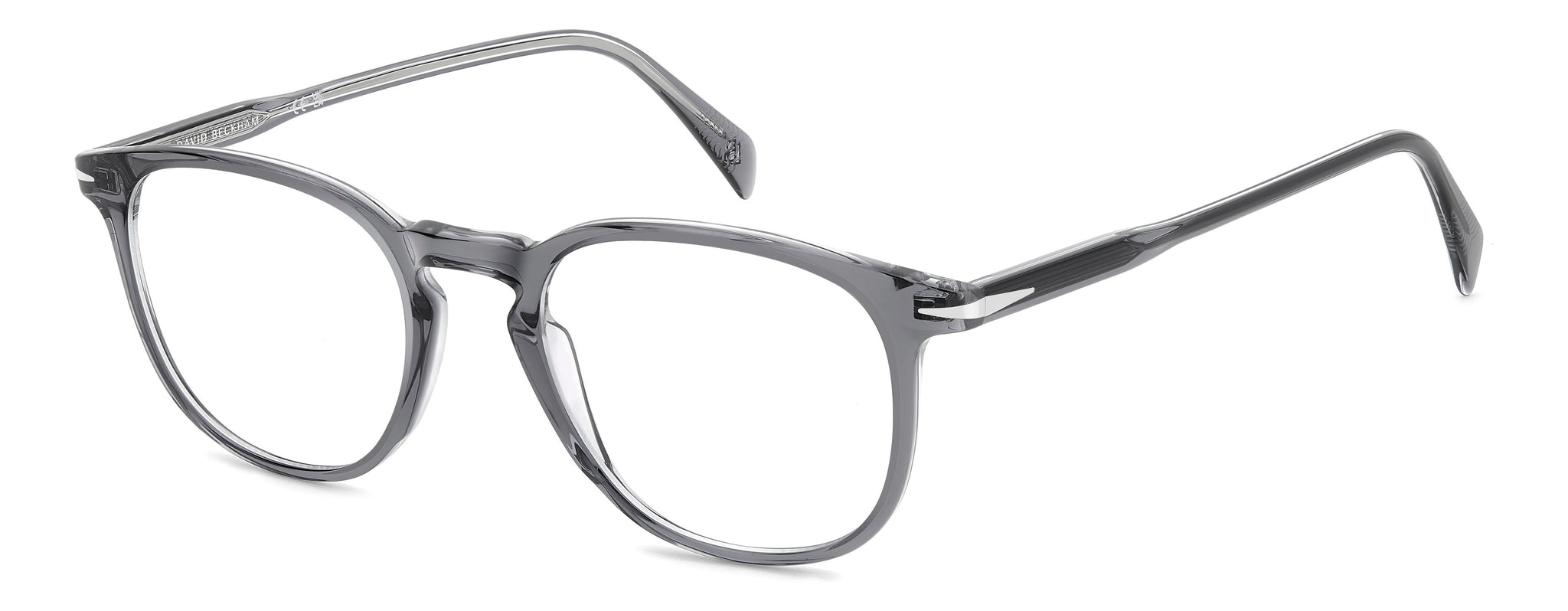 Vista frames David Beckham DB 1160 TX7 197737035983: Buy online at ...