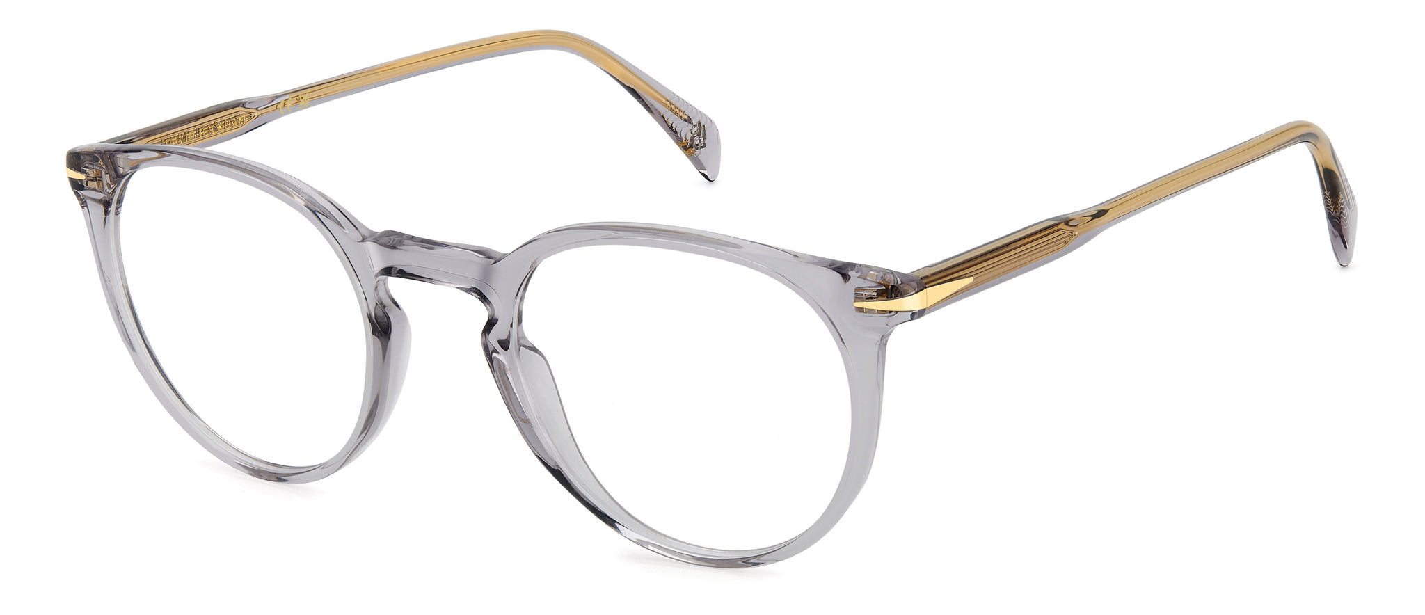 Vista frames David Beckham DB 1139 KB7 197737037895: Buy online at ...