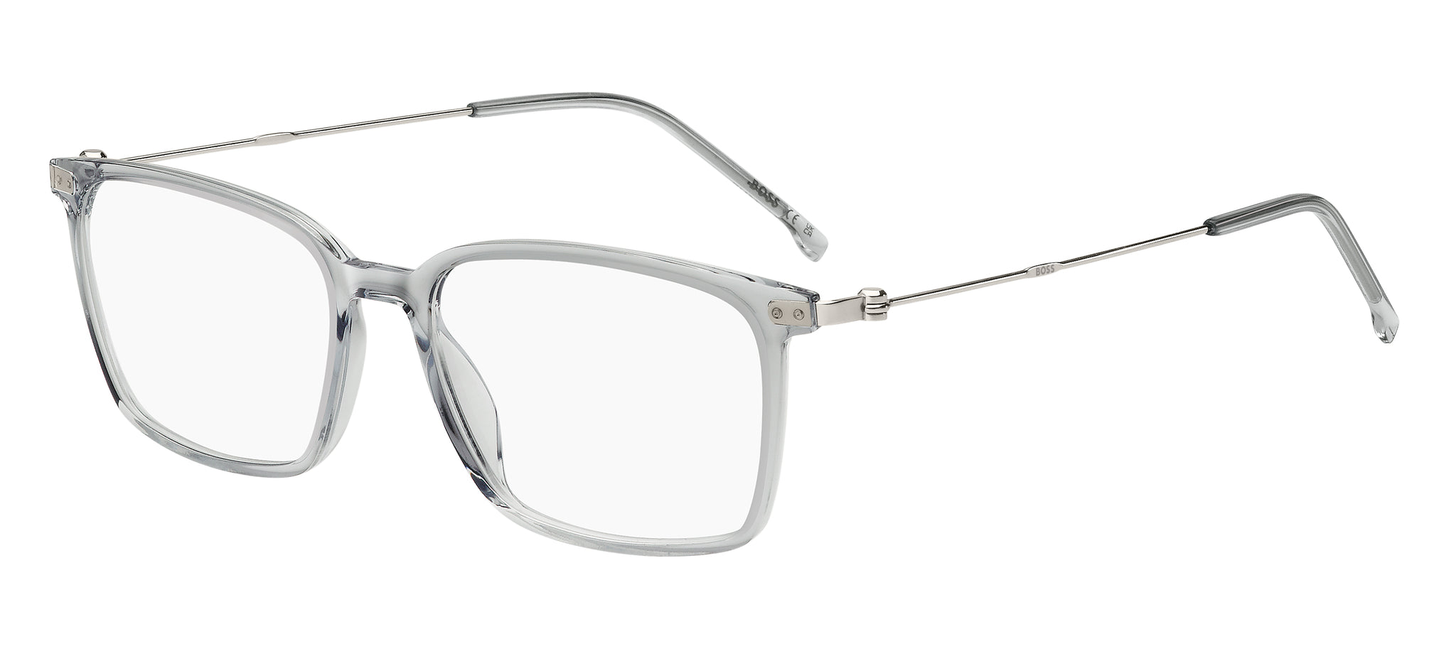 Vista frames Hugo Boss Boss 1704 FX8 197737050177: buy online at ...