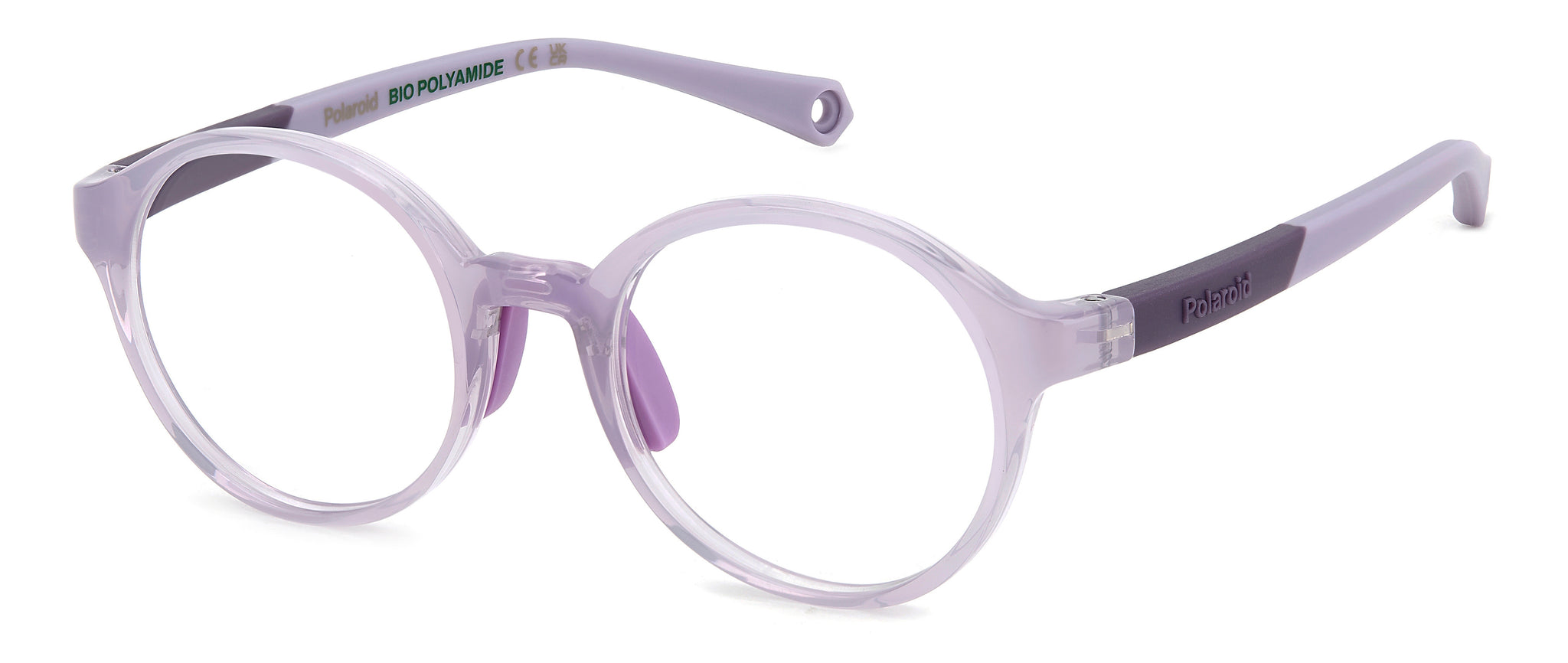 Vista frames Polaroid PLD D841 789 197737075804 Square color Violet ...