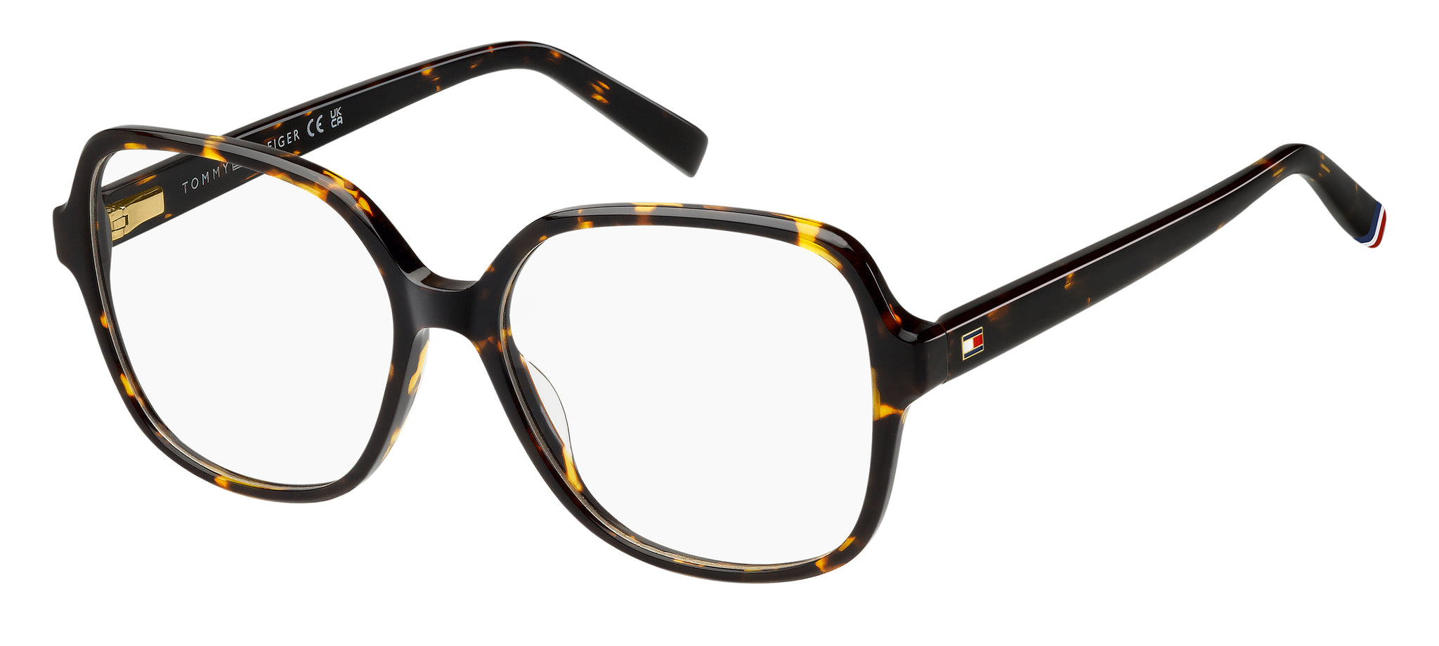 Vista frames Tommy Hilfiger Th 2228 086 197737098568: Buy online at ...