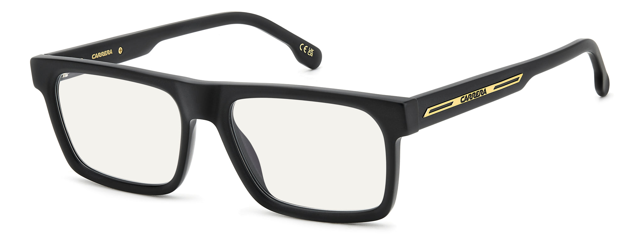 Vista frames Carrera Victory C 11 I46 197737113285: Buy online at ...