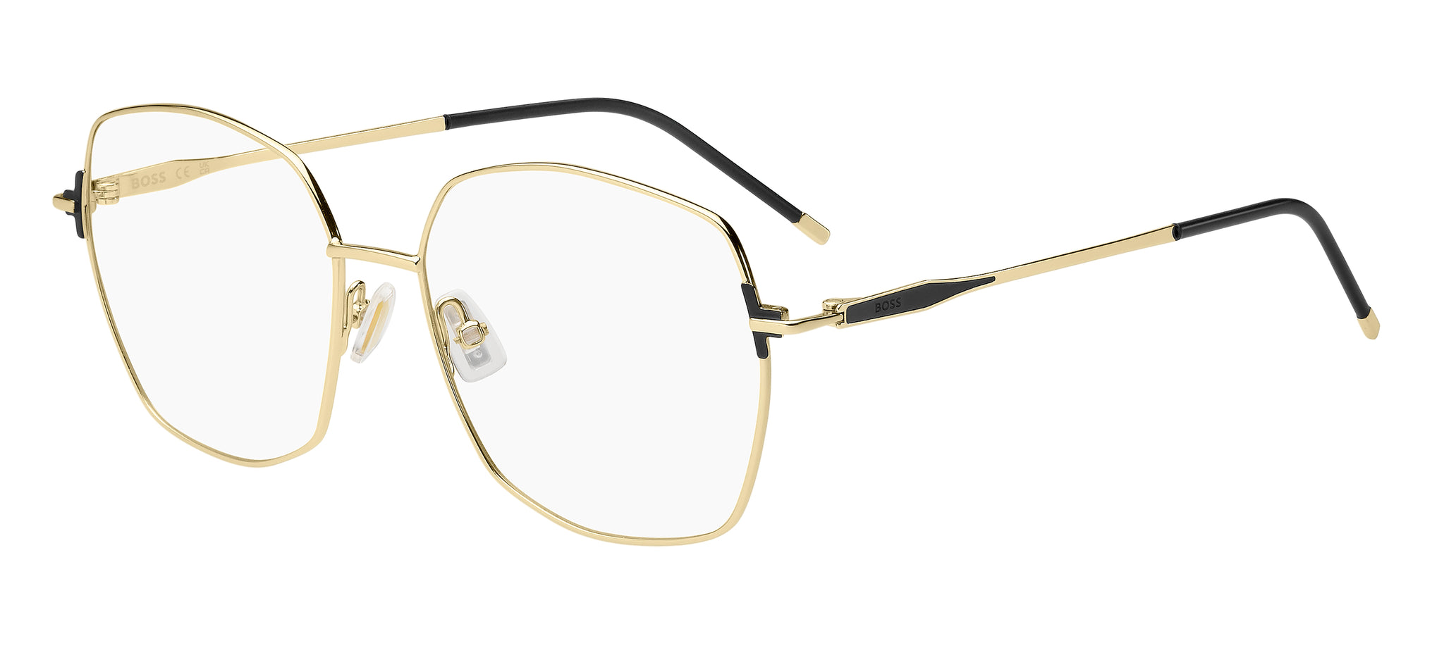 Vista frames Hugo Boss Boss 1788 RHL 197737113872: Buy online at ...
