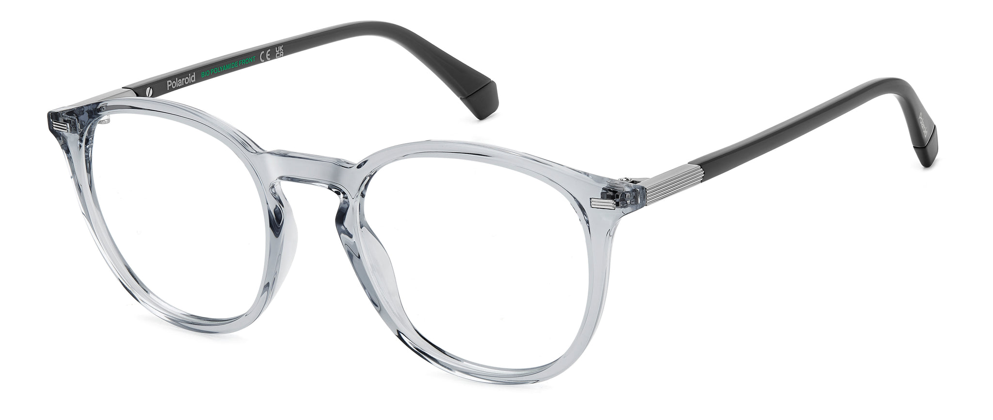 Vista frames Polaroid PLD D562 KB7 197737114107 Food color Grey : Buy ...