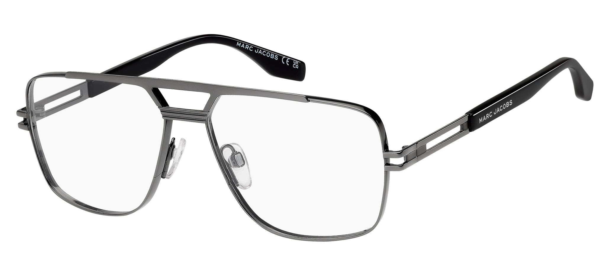 Vista frames Marc Jacobs Marc 838 KJ1 197737115470: Buy online at ...