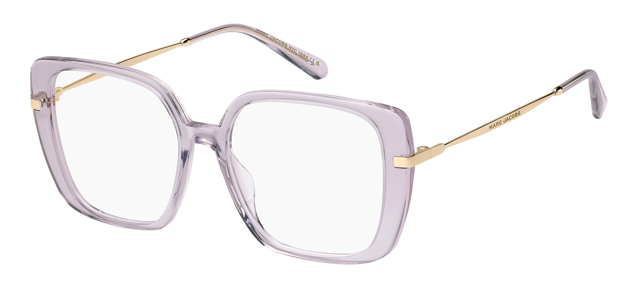 Vista frames Marc Jacobs Marc 834 789 197737115739: buy online at ...
