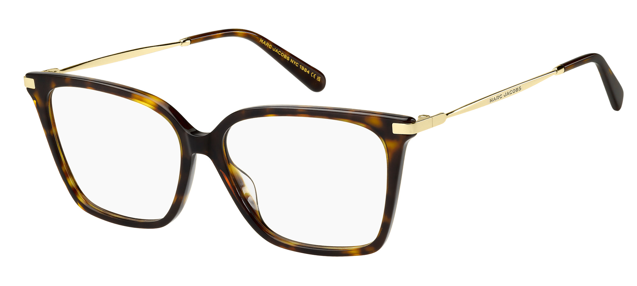 Vista frames Marc Jacobs Marc 833 086 197737115777: buy online at ...