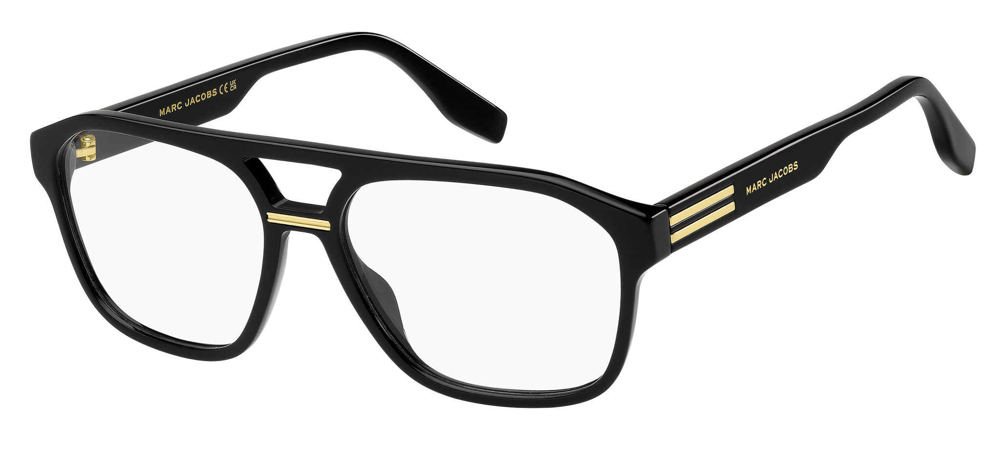 Montature da vista Marc Jacobs MARC 845 2M2 197737117108 Colore ...