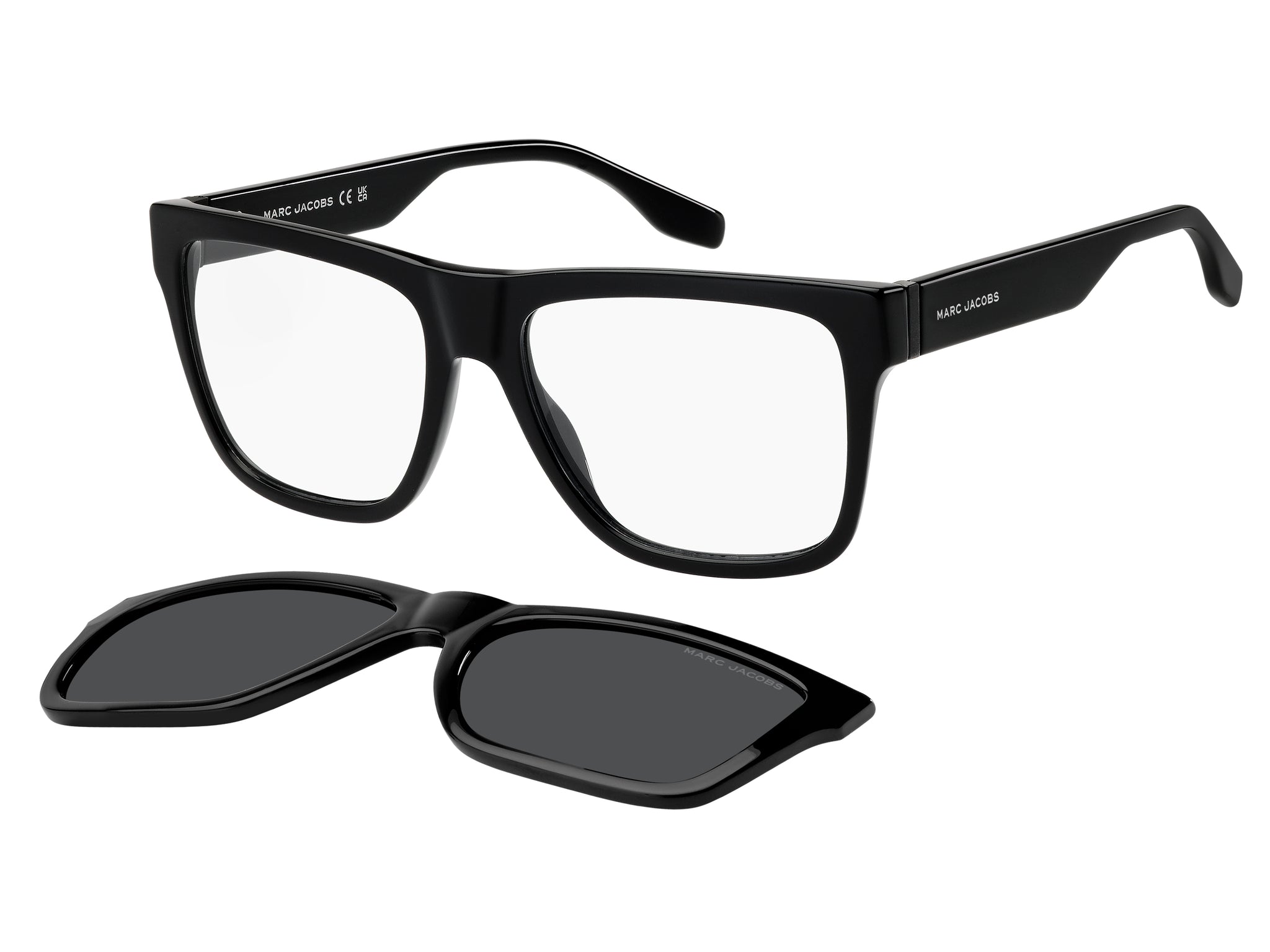 Vista frames Marc Jacobs Marc 848/C 807 197737117443: Buy online at ...