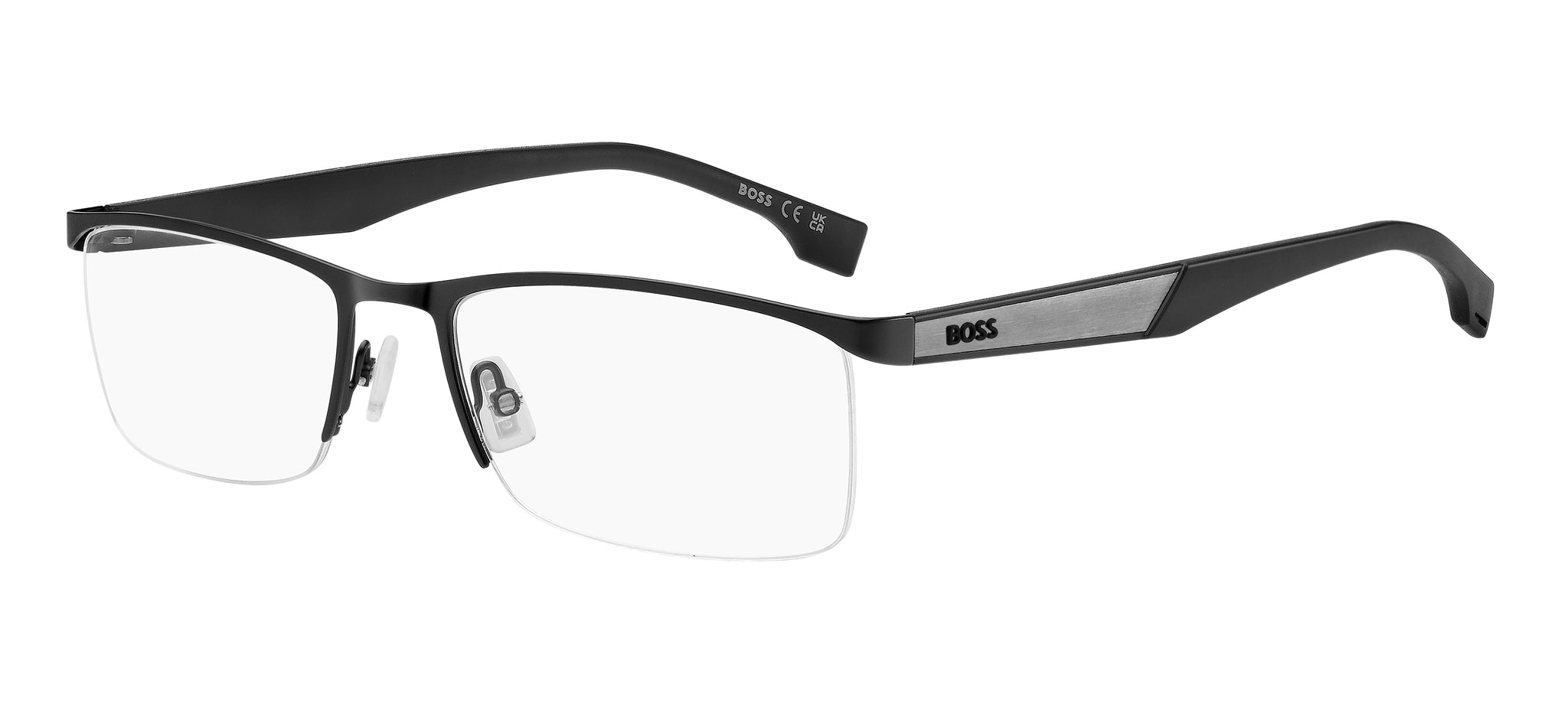 Vista frames Hugo Boss Boss 1770 003 197737119447: buy online at ...