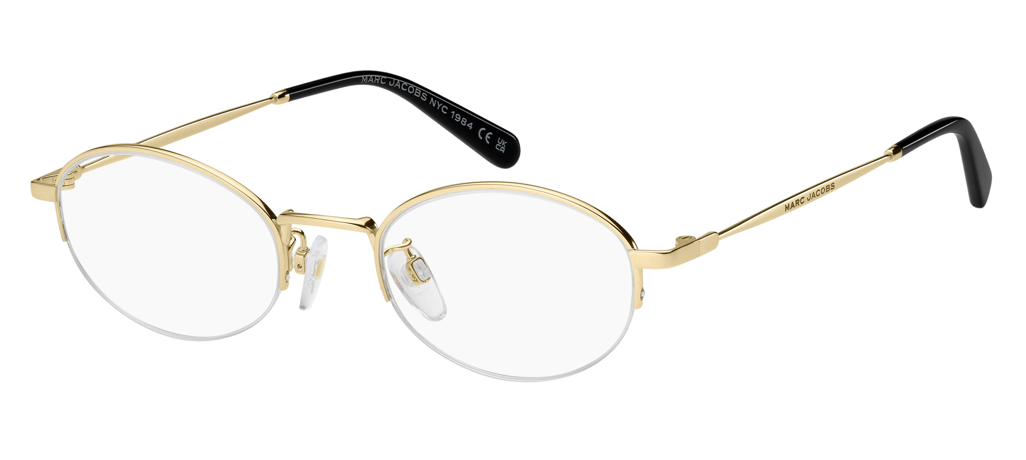 Vista frames Marc Jacobs Marc 831/F RHL 197737121303: Buy online at ...